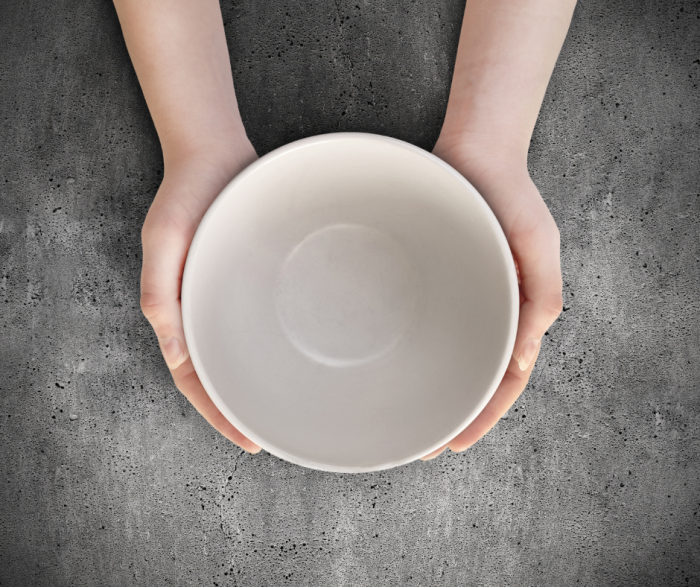 FAO food security and nutrition report describes disturbing tale of ...