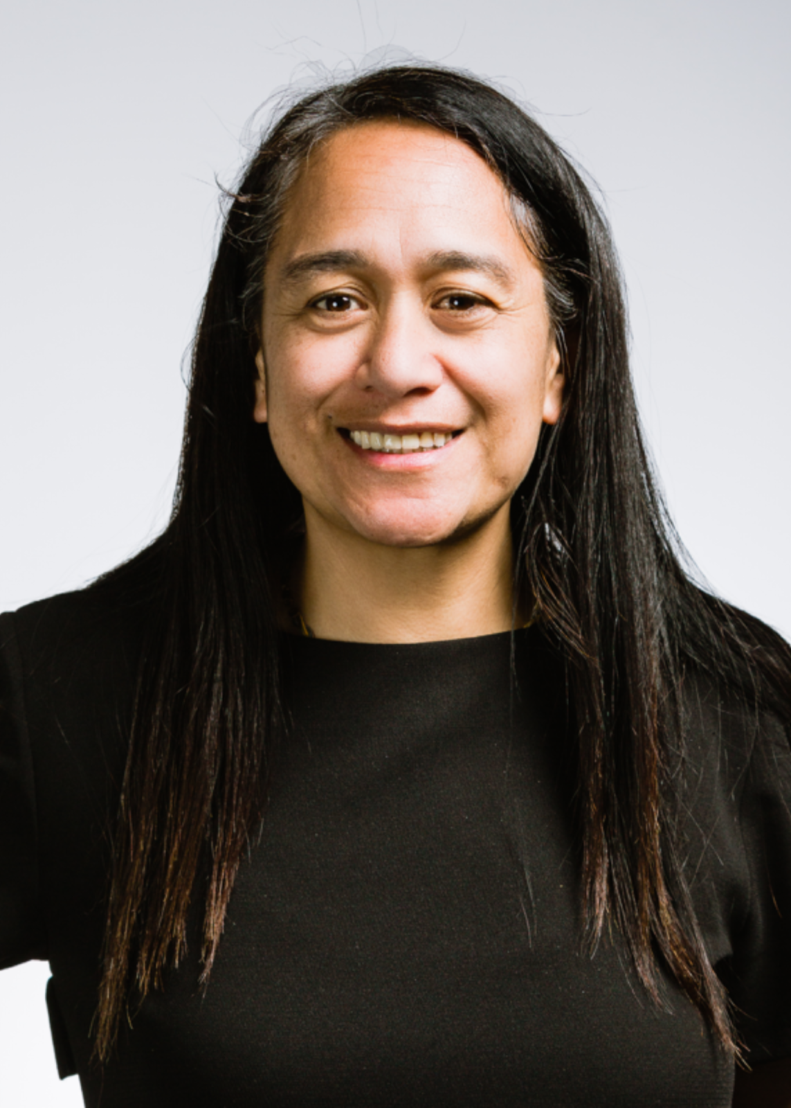 Animations - Sustainable Nutrition Initiative®