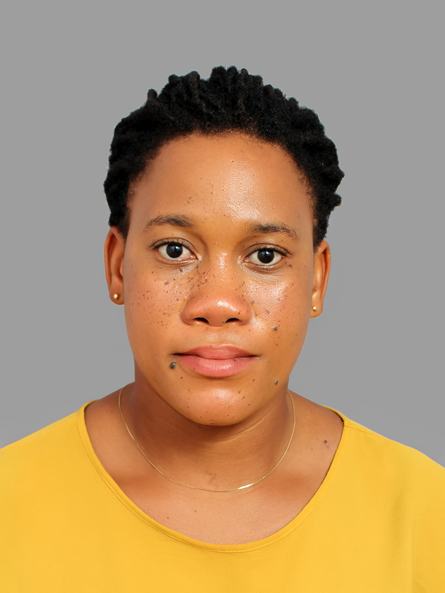 Animations - Sustainable Nutrition Initiative®