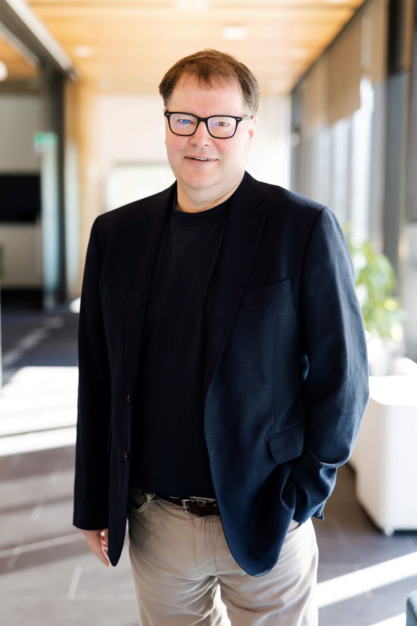 Soybeans for Global Nutrition: A Numbers Story - Sustainable Nutrition ...