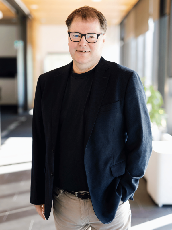 Our Team - Sustainable Nutrition Initiative®