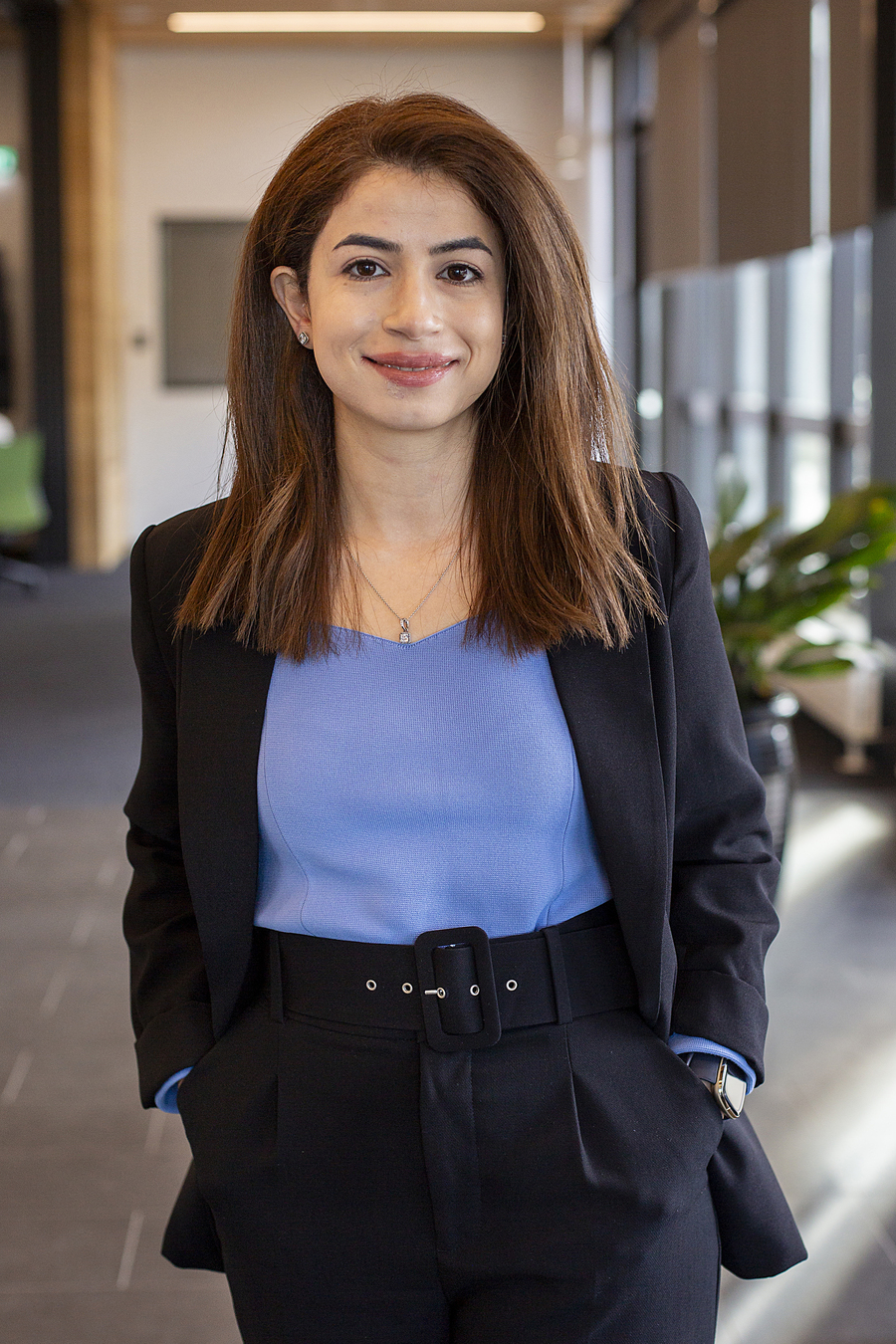 Soybeans for Global Nutrition: A Numbers Story - Sustainable Nutrition ...