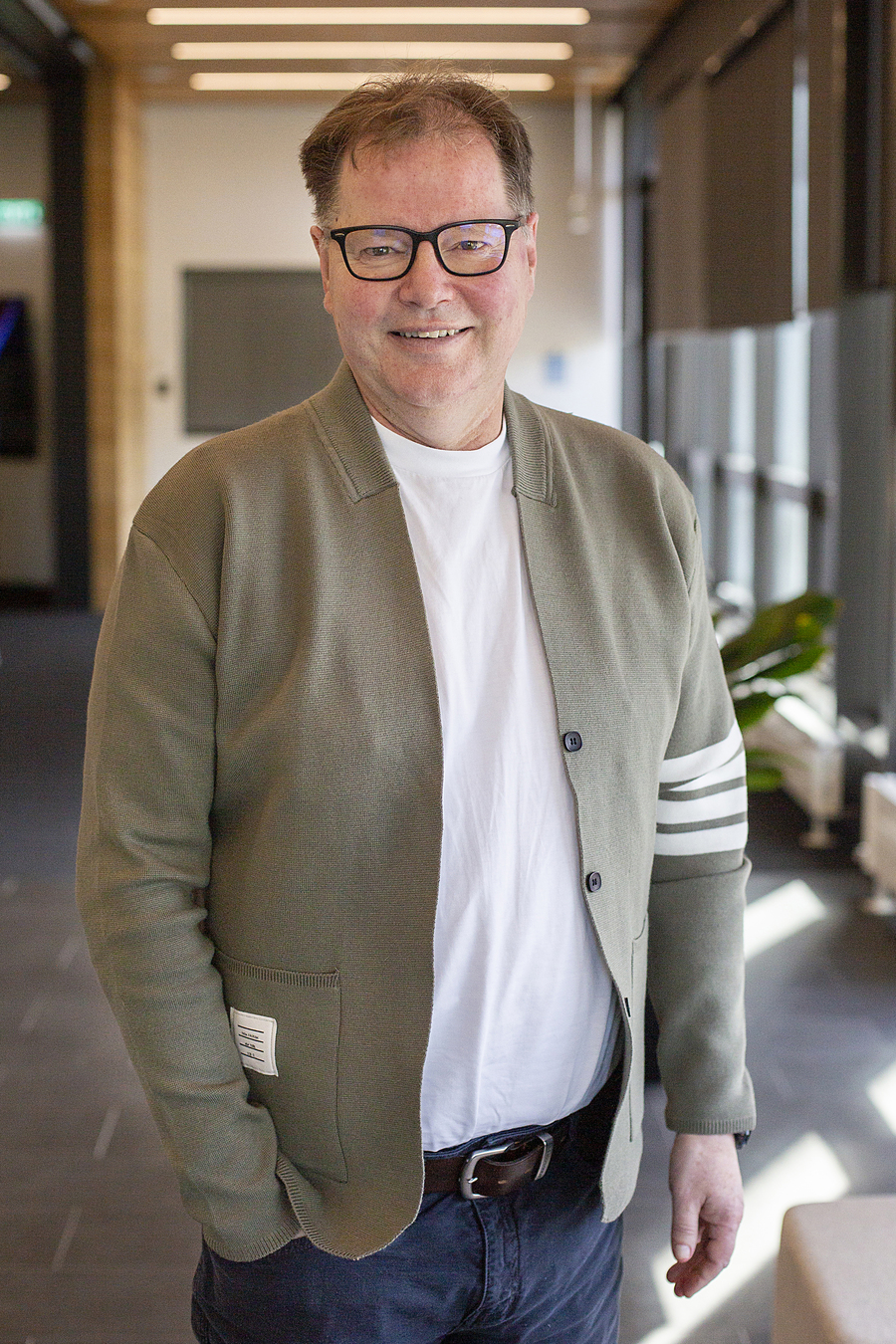 Soybeans for Global Nutrition: A Numbers Story - Sustainable Nutrition ...