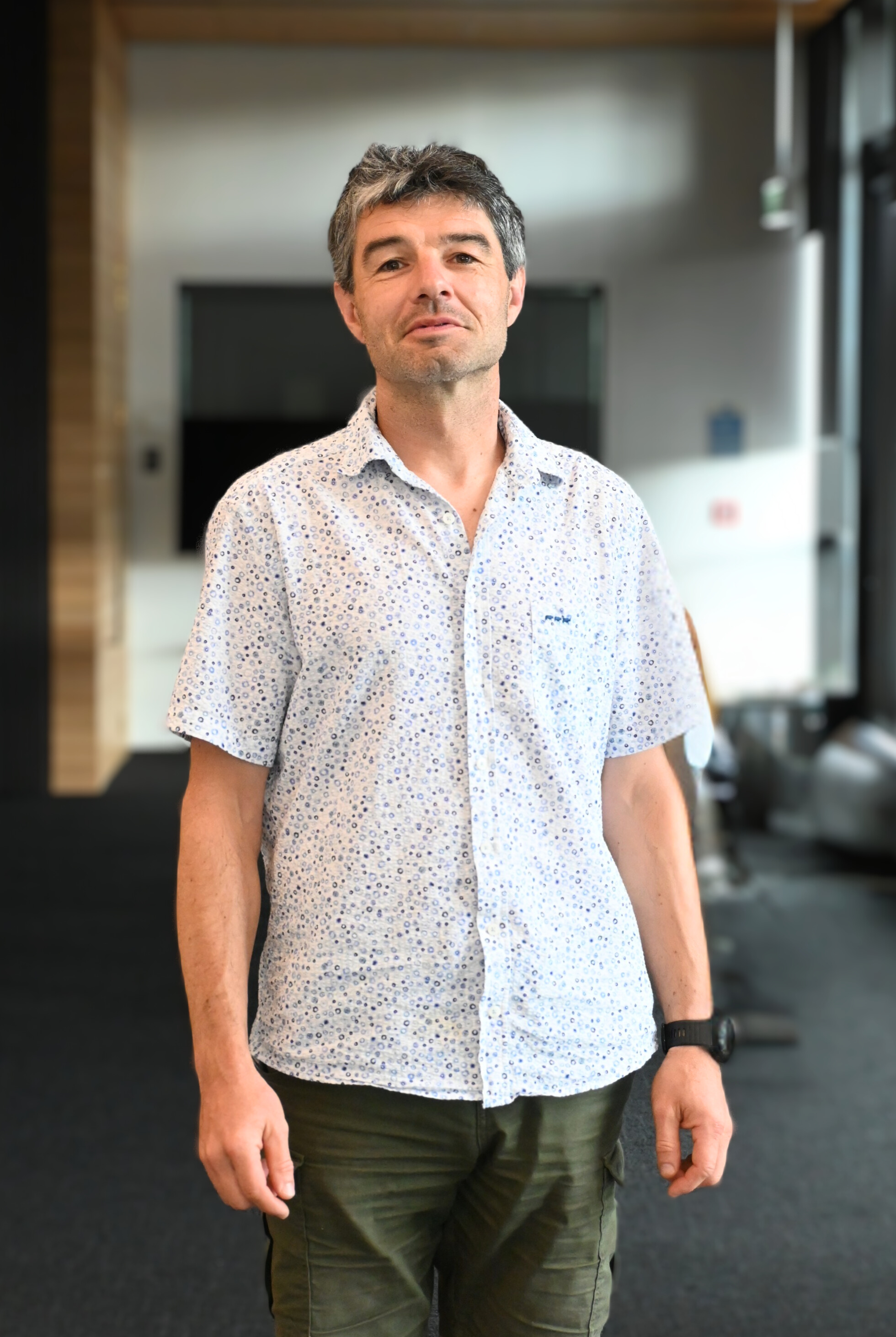 Understanding the growth and challenges of organic farming ...