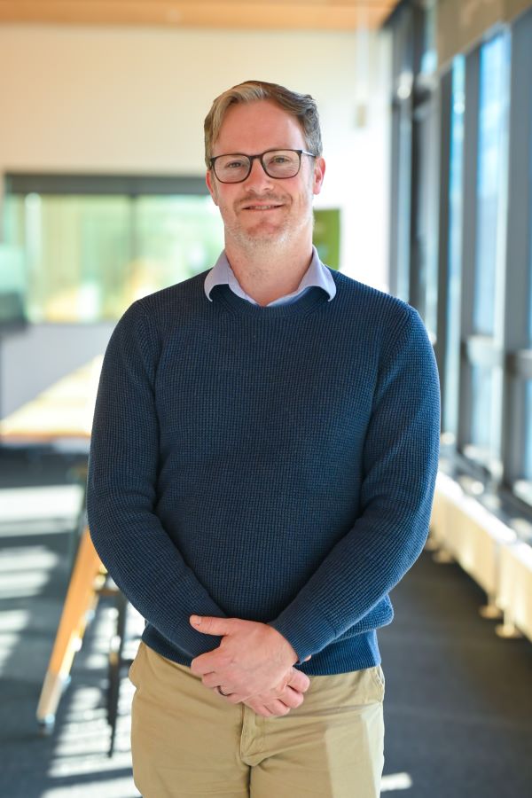 Soybeans for Global Nutrition: A Numbers Story - Sustainable Nutrition ...